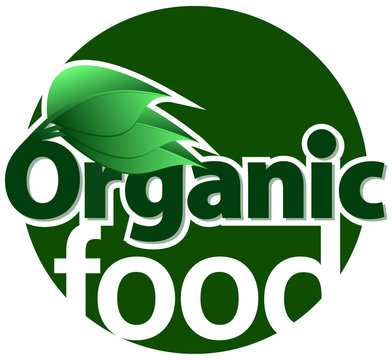 Organic Produce Companies
