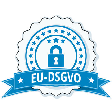 Eu-Dsgvo Bilder – Durchsuchen 777 Archivfotos, Vektorgrafiken und ...