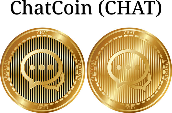 Chatcoin Images – Browse 21 Stock Photos, Vectors, and Video | Adobe Stock