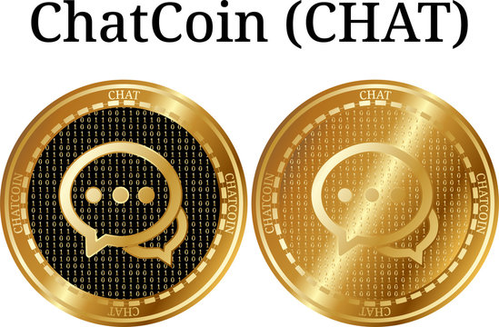 Chatcoin Images – Browse 21 Stock Photos, Vectors, and Video | Adobe Stock
