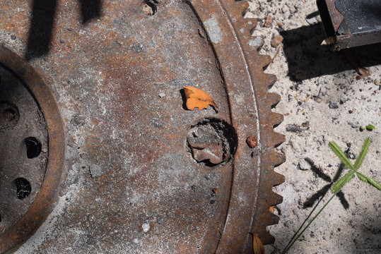 Zahnradgetriebe bilder – Bläddra bland 157 stockfoton, vektorer och ...