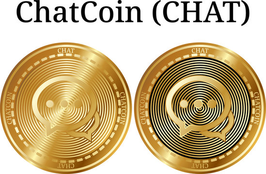 Chatcoin Images – Browse 21 Stock Photos, Vectors, and Video | Adobe Stock