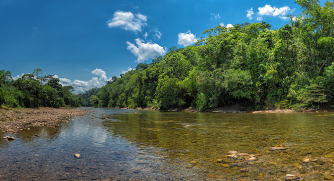 Chapare Images – Browse 42 Stock Photos, Vectors, and Video | Adobe Stock