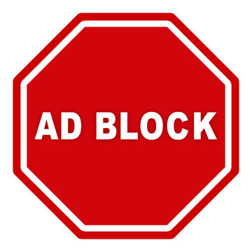 「Adblock」の写真素材 | 2,786件の無料イラスト画像 | Adobe Stock