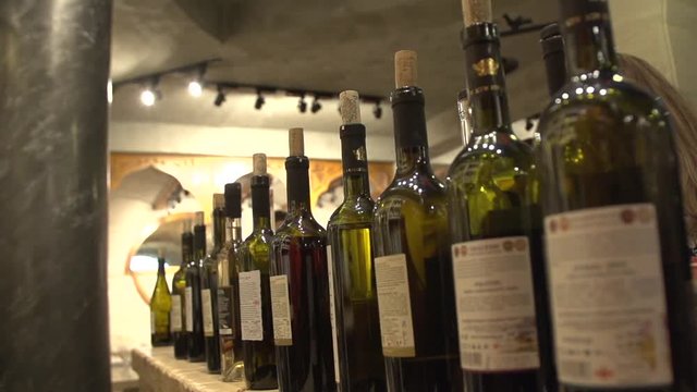 Wine-Testing Images – Browse 1,253 Stock Photos, Vectors, and Video ...