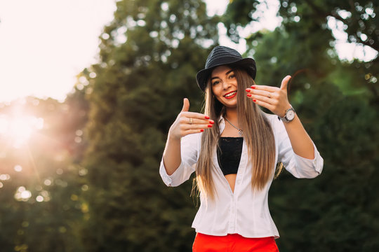 Yow Images – Browse 57 Stock Photos, Vectors, and Video | Adobe Stock
