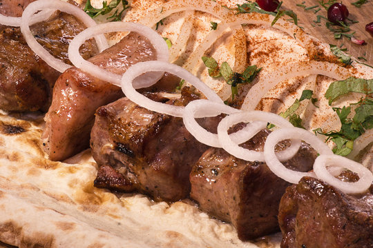 Skever Images – Browse 4 Stock Photos, Vectors, and Video | Adobe Stock