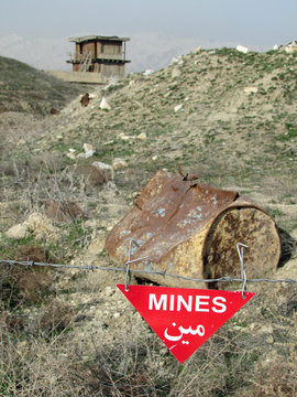 Bagram Images – Browse 33 Stock Photos, Vectors, and Video | Adobe Stock