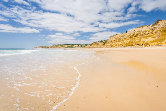 Willunga Images – Browse 302 Stock Photos, Vectors, and Video | Adobe Stock