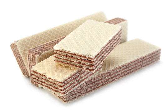 Wafer Bilder – Durchsuchen 174,979 Archivfotos, Vektorgrafiken und ...