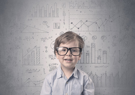 Guileless Images – Parcourir 1,106 le catalogue de photos, vecteurs et ...