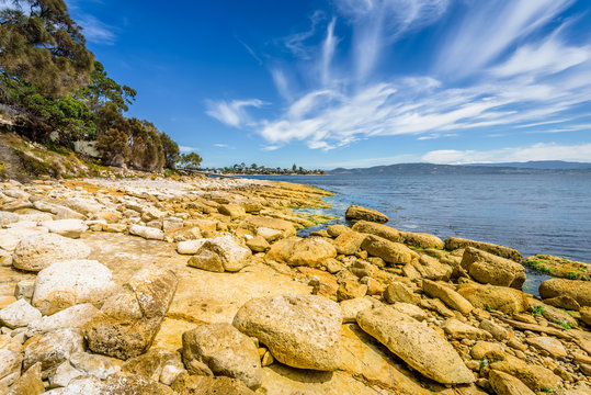 "Opossum Bay" Images – Browse 72 Stock Photos, Vectors, and Video ...