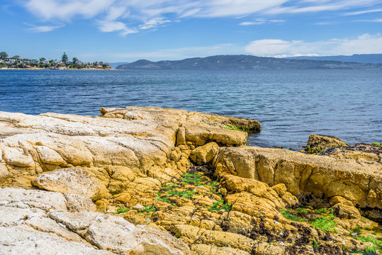 "Opossum Bay" Images – Browse 72 Stock Photos, Vectors, and Video ...
