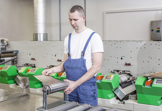 Flexo bilder – Bläddra bland 1,264 stockfoton, vektorer och videor ...