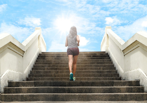 "Morning Exercise" Images – Browse 6,590 Stock Photos, Vectors, and ...