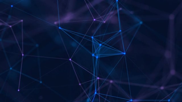 Connected Background Images – Browse 1,637,636 Stock Photos, Vectors ...