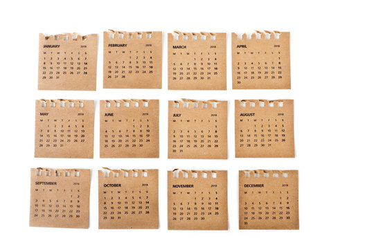 Pile Of Calendars Images – Browse 16,338 Stock Photos, Vectors, and ...
