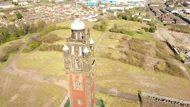 Ruchill Images – Browse 14 Stock Photos, Vectors, and Video | Adobe Stock