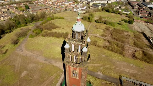 Ruchill Images – Browse 14 Stock Photos, Vectors, and Video | Adobe Stock