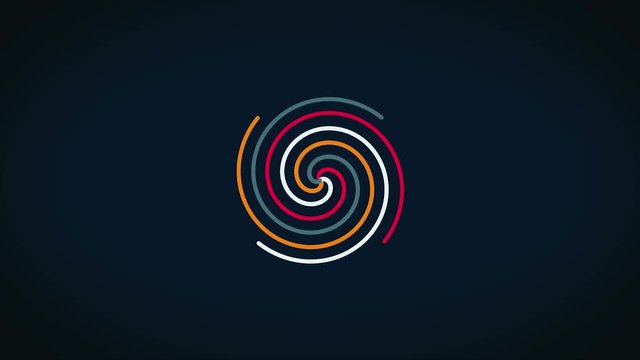 Craftmade Imagens – Procure 180 fotos, vetores e vídeos | Adobe Stock