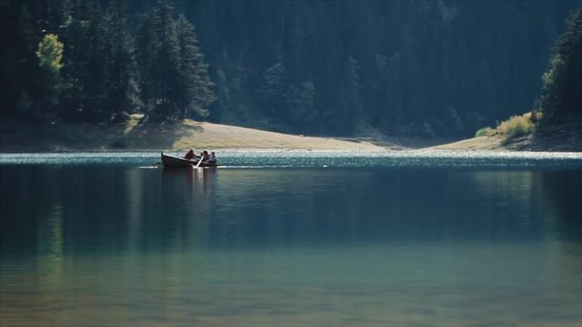 Chernogoria Bilder – Durchsuchen 122 Archivfotos, Vektorgrafiken und ...