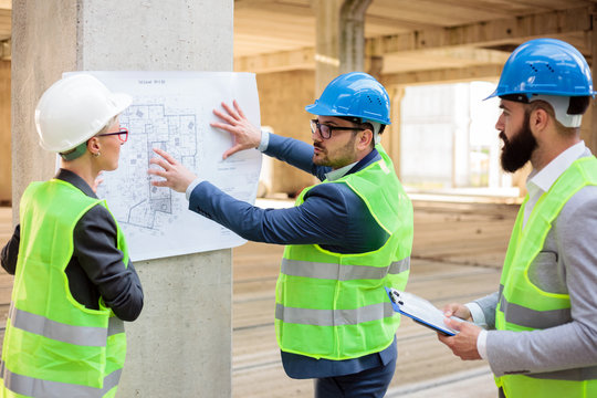 "Civil Engineering" Images – Browse 61,722 Stock Photos, Vectors, and ...