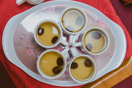 Tingjing Images – Browse 34 Stock Photos, Vectors, and Video | Adobe Stock