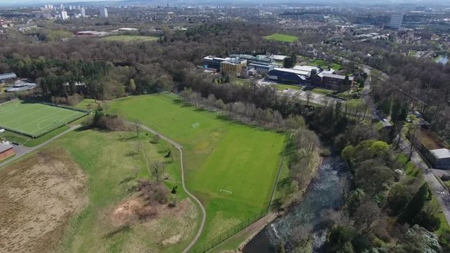 รูปภาพMrc – เลือกดูภาพถ่ายสต็อก เวกเตอร์ และวิดีโอ109 | Adobe Stock