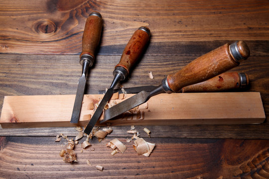 Formones Images – Browse 55 Stock Photos, Vectors, and Video | Adobe Stock