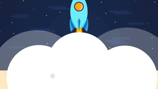 Rocket Launch Button Images – Browse 7,159 Stock Photos, Vectors, and ...