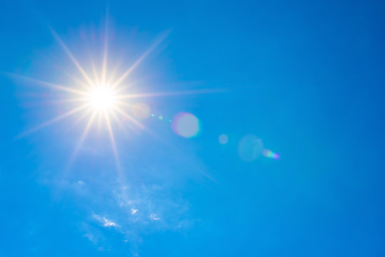 Himmelblau 이미지 – 찾아보기 13,548 스톡 사진, 벡터 및 비디오 | Adobe Stock