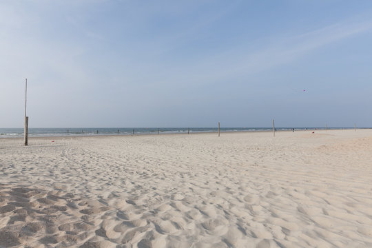 「Strandbild」の画像 - 413 件の Stock 写真、ベクターおよびビデオ | Adobe Stock