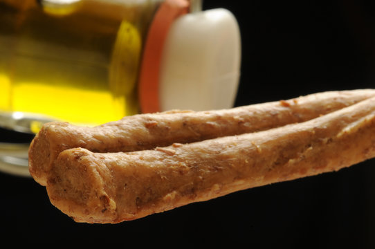 Treccina Images – Browse 24 Stock Photos, Vectors, and Video | Adobe Stock