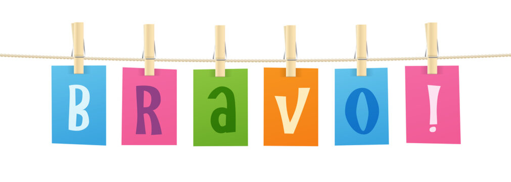 Bravo Images – Browse 20,187 Stock Photos, Vectors, and Video | Adobe Stock