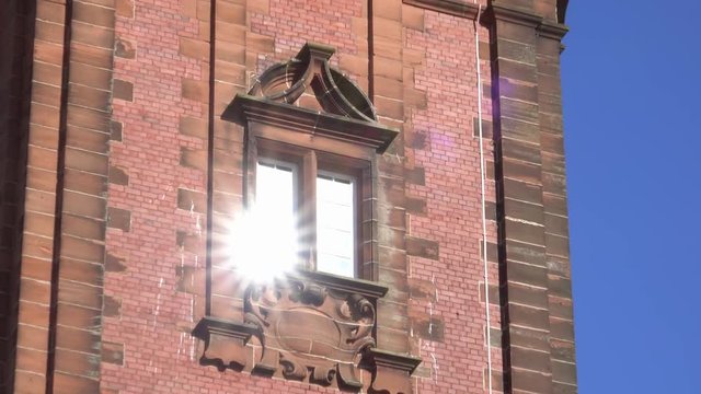 Ruchill Images – Browse 14 Stock Photos, Vectors, and Video | Adobe Stock