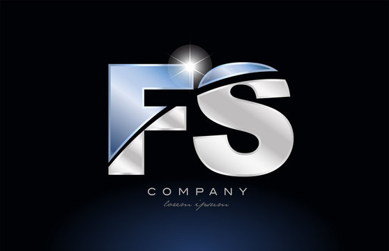 Fs Logo Download