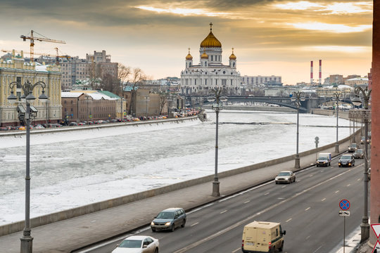 「Moskwa」の画像 - 322 件の Stock 写真、ベクターおよびビデオ | Adobe Stock