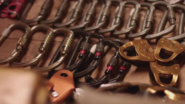 รูปภาพPetzl – เลือกดูภาพถ่ายสต็อก เวกเตอร์ และวิดีโอ163 | Adobe Stock