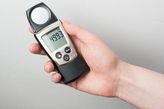 Exposure Meter Images – Browse 3,856 Stock Photos, Vectors, and Video ...