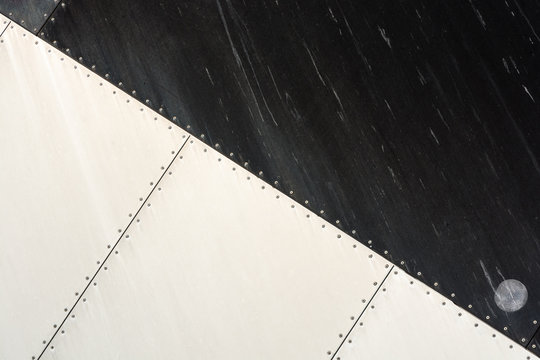 Wekstoff Images – Browse 17 Stock Photos, Vectors, and Video | Adobe Stock