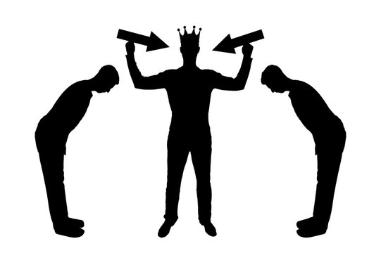 Deference bilder – Bläddra bland 44,851 stockfoton, vektorer och videor ...