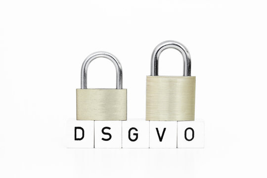 Dsvgo Images – Browse 721 Stock Photos, Vectors, and Video | Adobe Stock