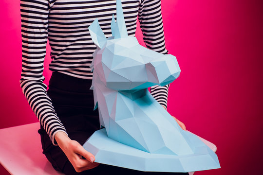 รูปภาพPapercraft – เลือกดูภาพถ่ายสต็อก เวกเตอร์ และวิดีโอ40,647 | Adobe ...