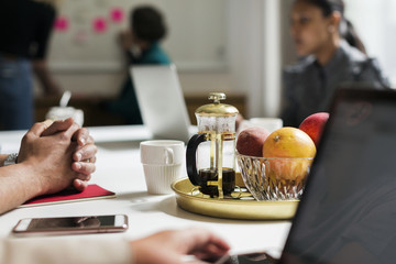 Johnér photos, images, assets | Adobe Stock