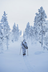 Johnér photos, images, assets | Adobe Stock