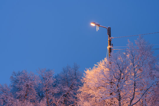 "Street Light" Images – Browse 460,008 Stock Photos, Vectors, and Video ...