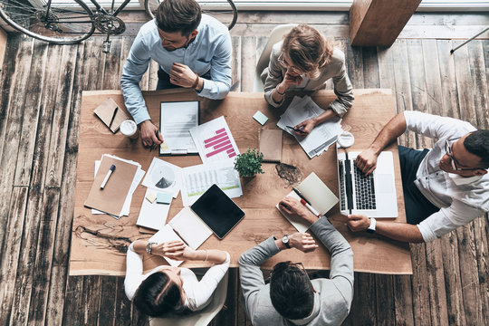 Brainstorming Images – Browse 1,149,034 Stock Photos, Vectors, and ...