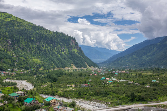 รูปภาพNaggar – เลือกดูภาพถ่ายสต็อก เวกเตอร์ และวิดีโอ396 | Adobe Stock