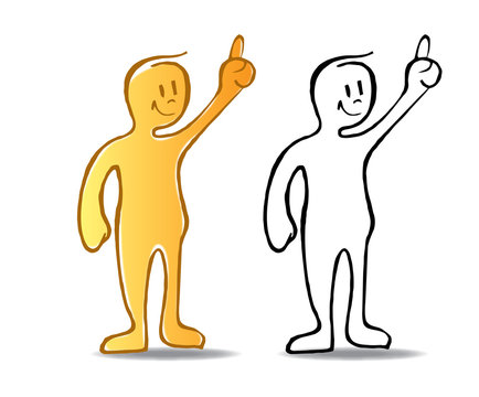 Permitir 이미지 – 찾아보기 63 스톡 사진, 벡터 및 비디오 | Adobe Stock