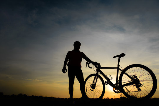 รูปภาพSports-Minded – เลือกดูภาพถ่ายสต็อก เวกเตอร์ และวิดีโอ212 | Adobe ...